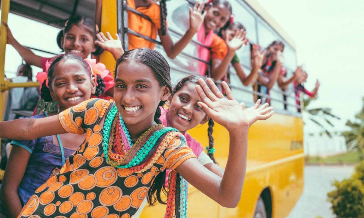 How educational trips emphasize students' learning experience and ...