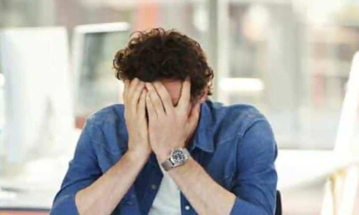 Government Launched Mental Health Service As Tele-MANAS