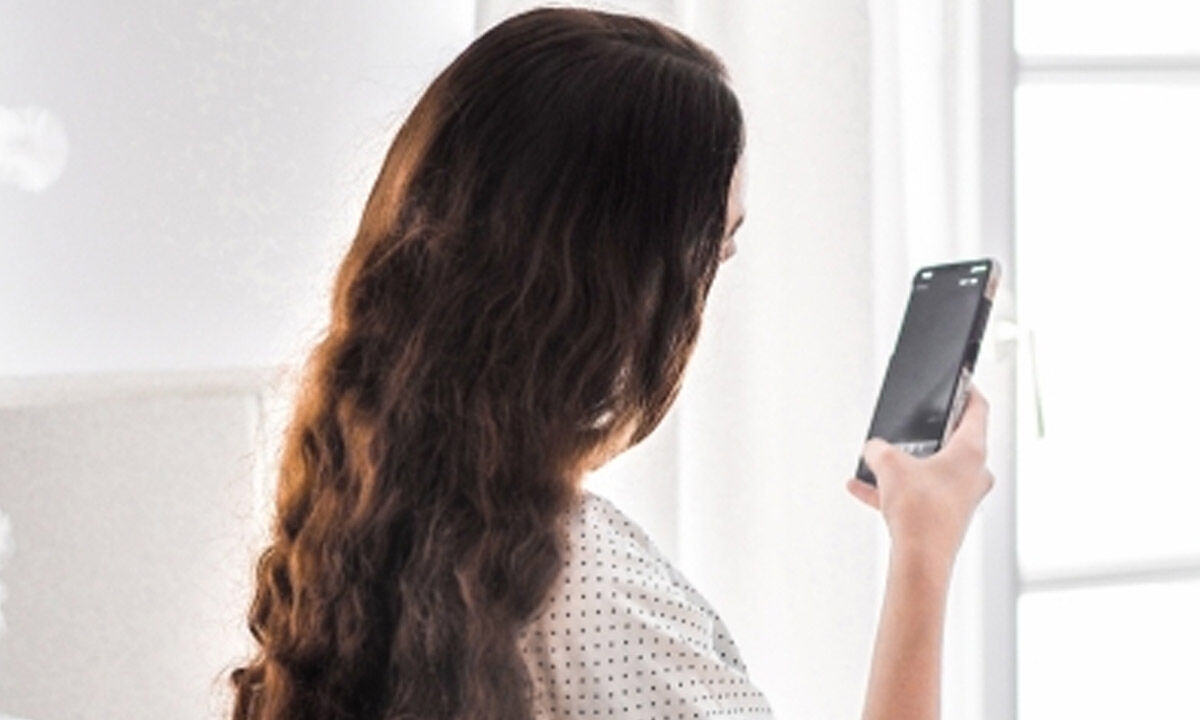 Mindful use of smartphones enhances productivity: Study