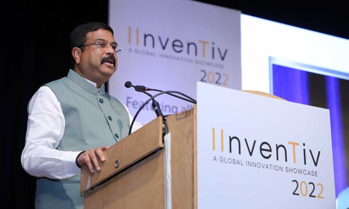 NRIs with international number from select countries allowed to make ...