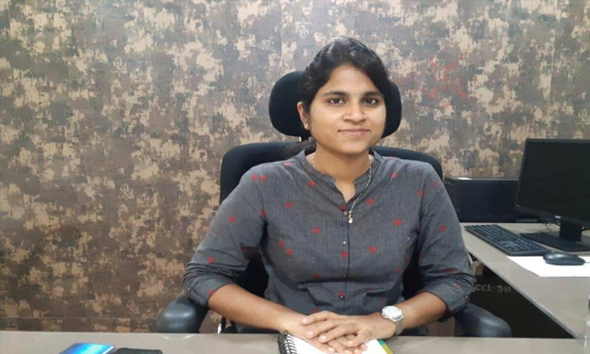 Gadwal: Canal renovation works to be sped up