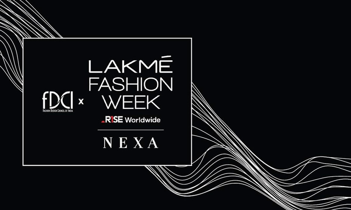Lakme Fashion Week 2022: Check Out The Fashion Tale Of Bollywood ...