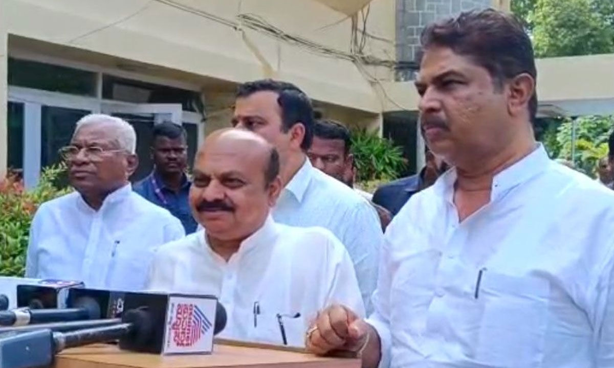 Karnataka Ratna to be presented posthumously to Puneet on Nov 1