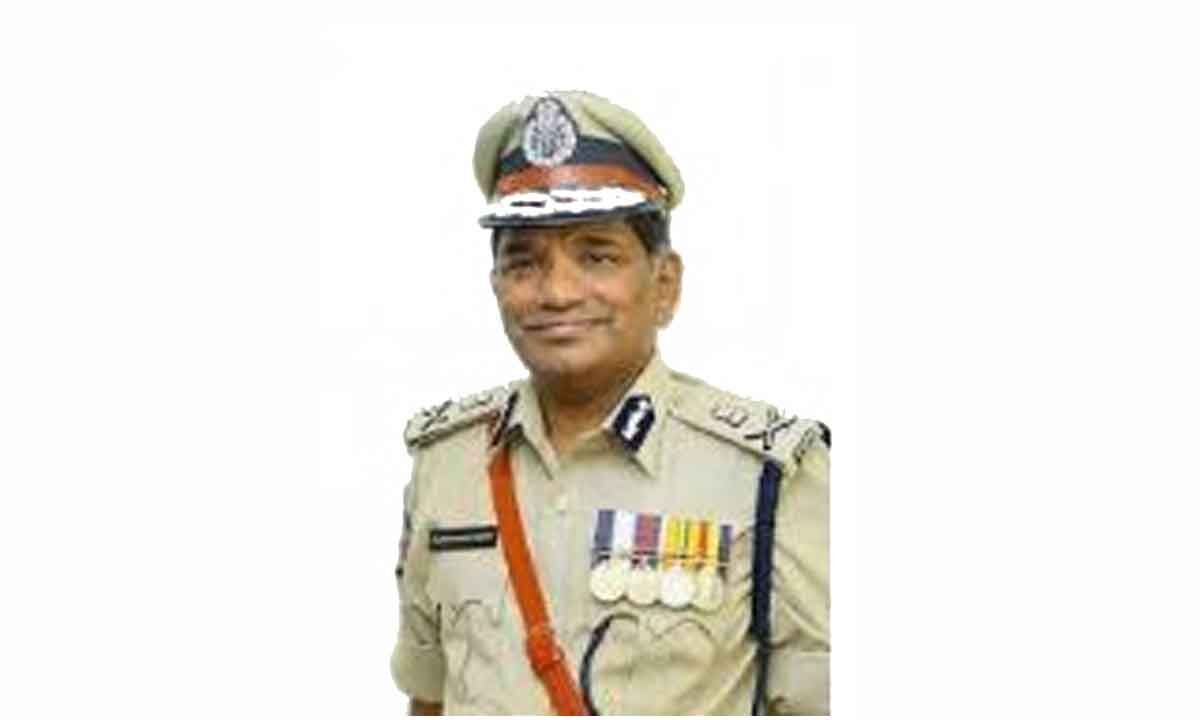 Arogya Bhadratha proves a boon for police families