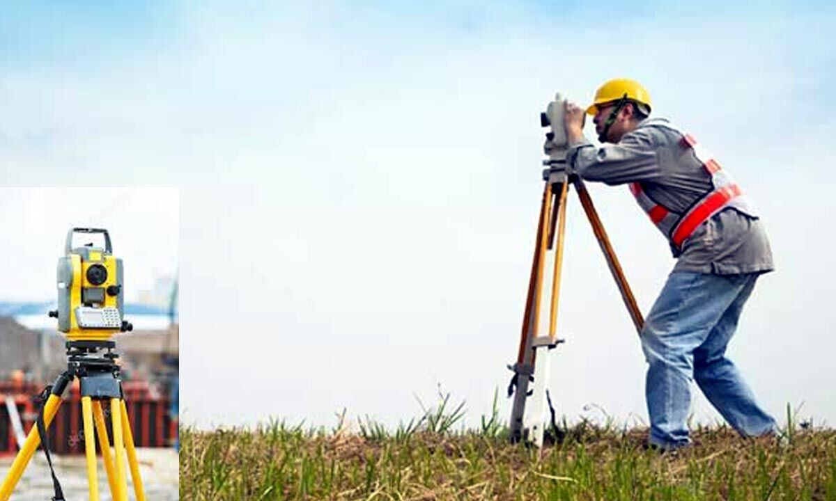 Kerala To Launch Digital Survey On November 1