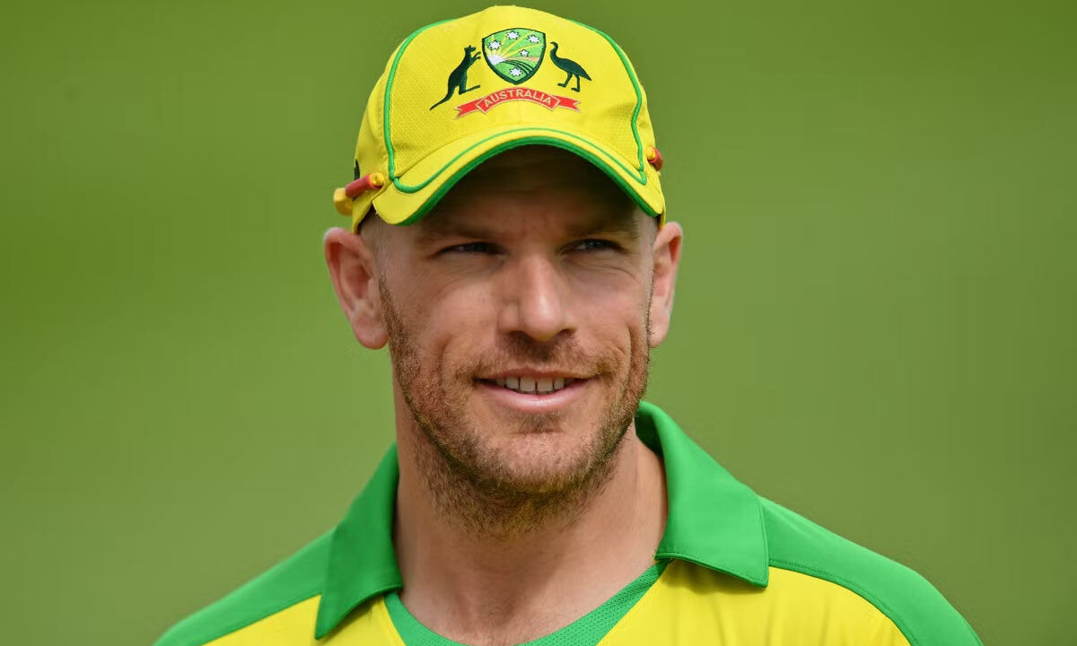 T20 World Cup: 'We were outplayed completely,' says Finch after ...