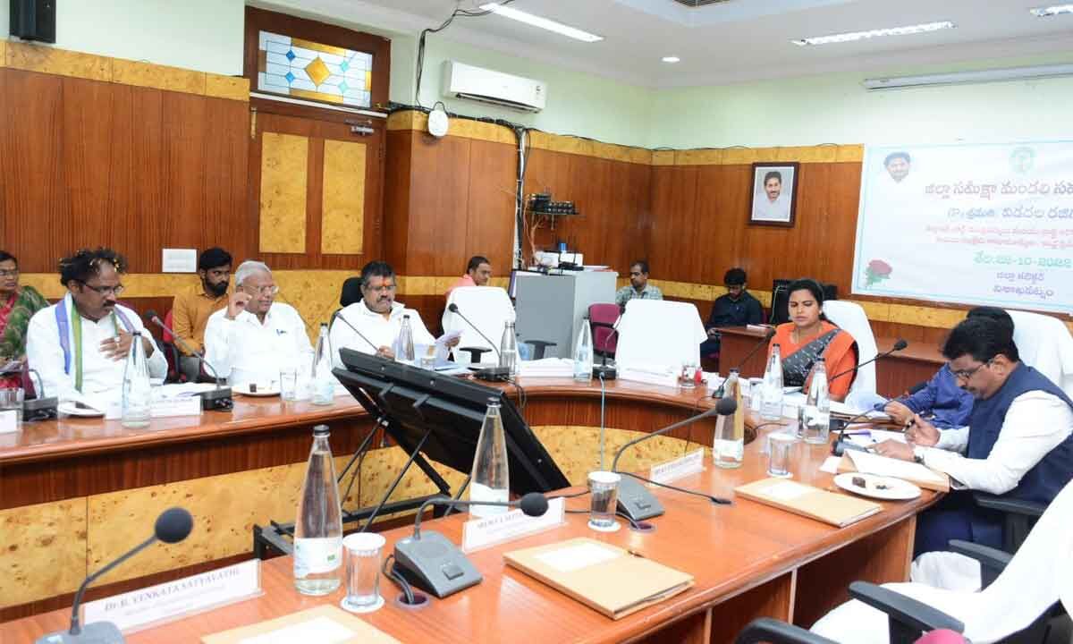 Healthcare has taken giant leap forward: Rajini