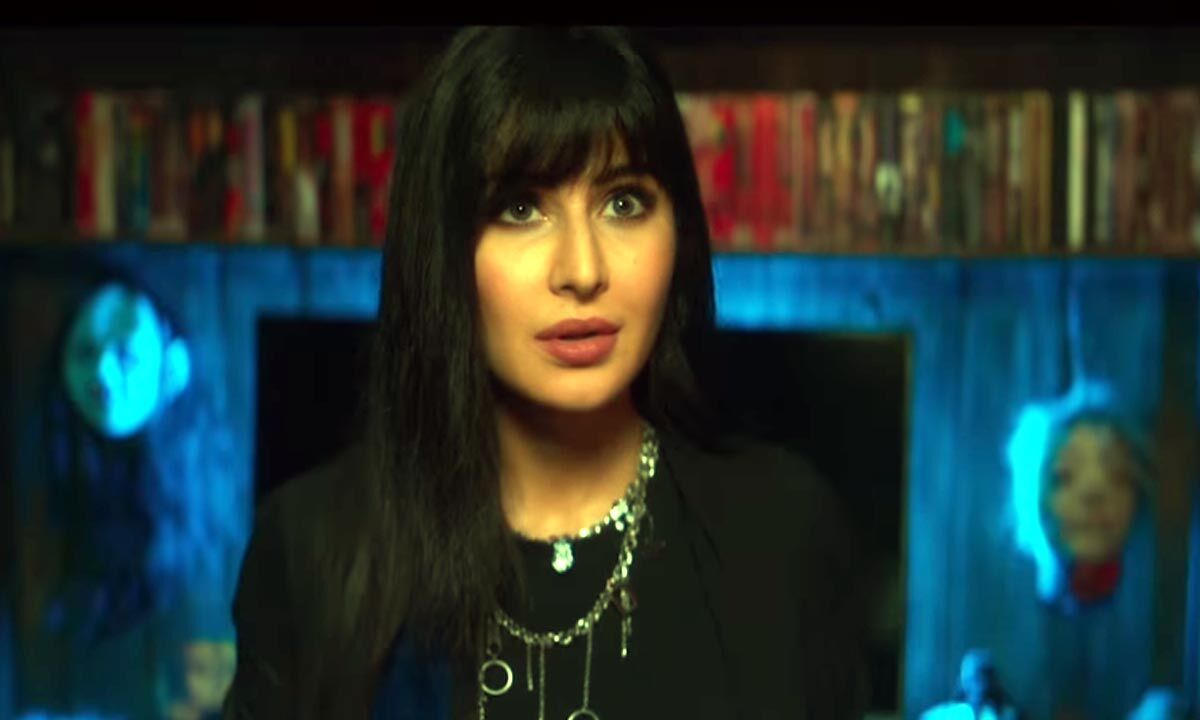 Phone Bhoot: A New Promo Is Out From This Horror Entertainer