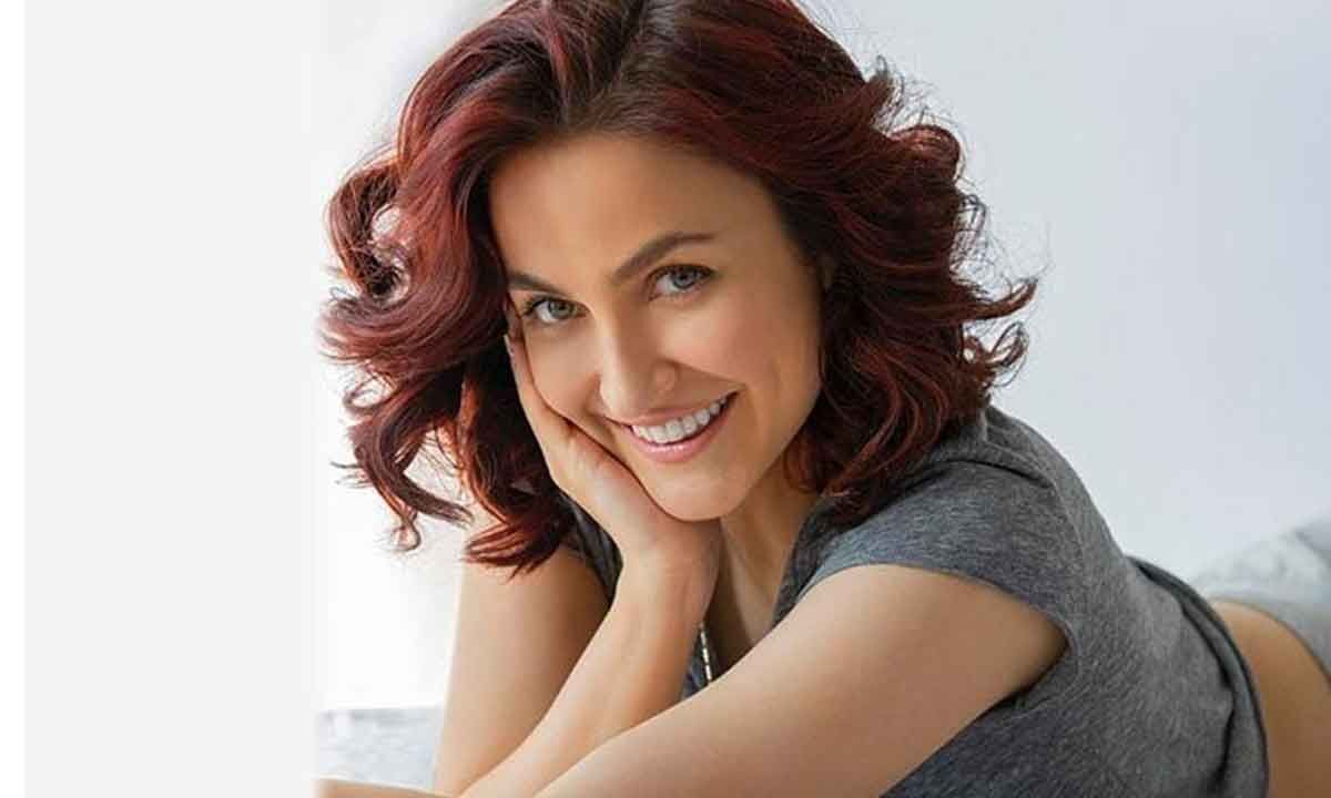 I want to work with Selvaraghavan in female-centric film : Elli AvrRam