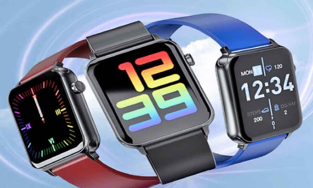 boAt raises Rs 500 cr to expand market share in smartwatches