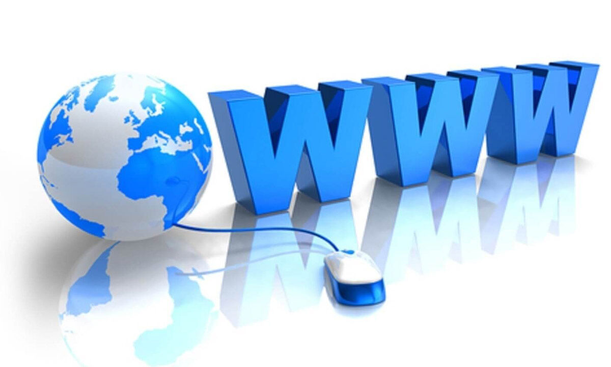 National Internet Day