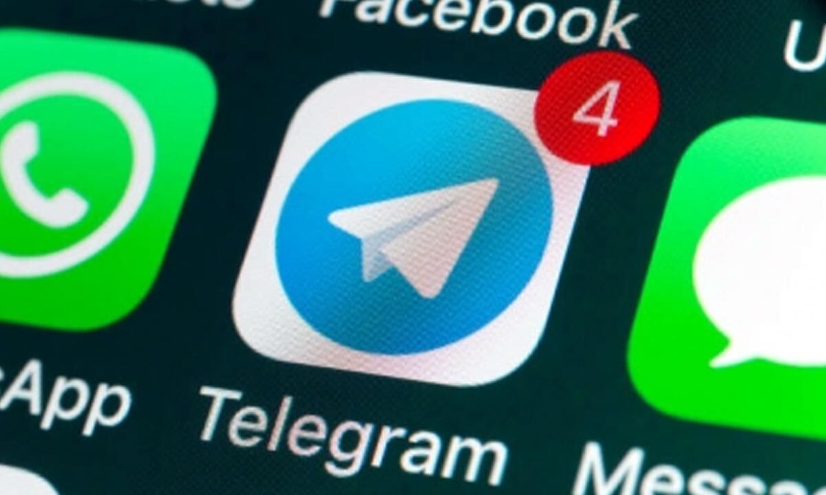 Telegram tests pay-to-view posts, avoids Apple payment system