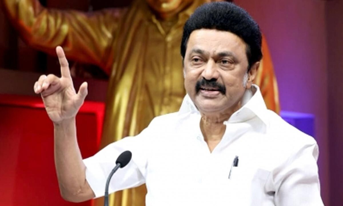 Tamil Nadu to hold area sabha meetings from November 1