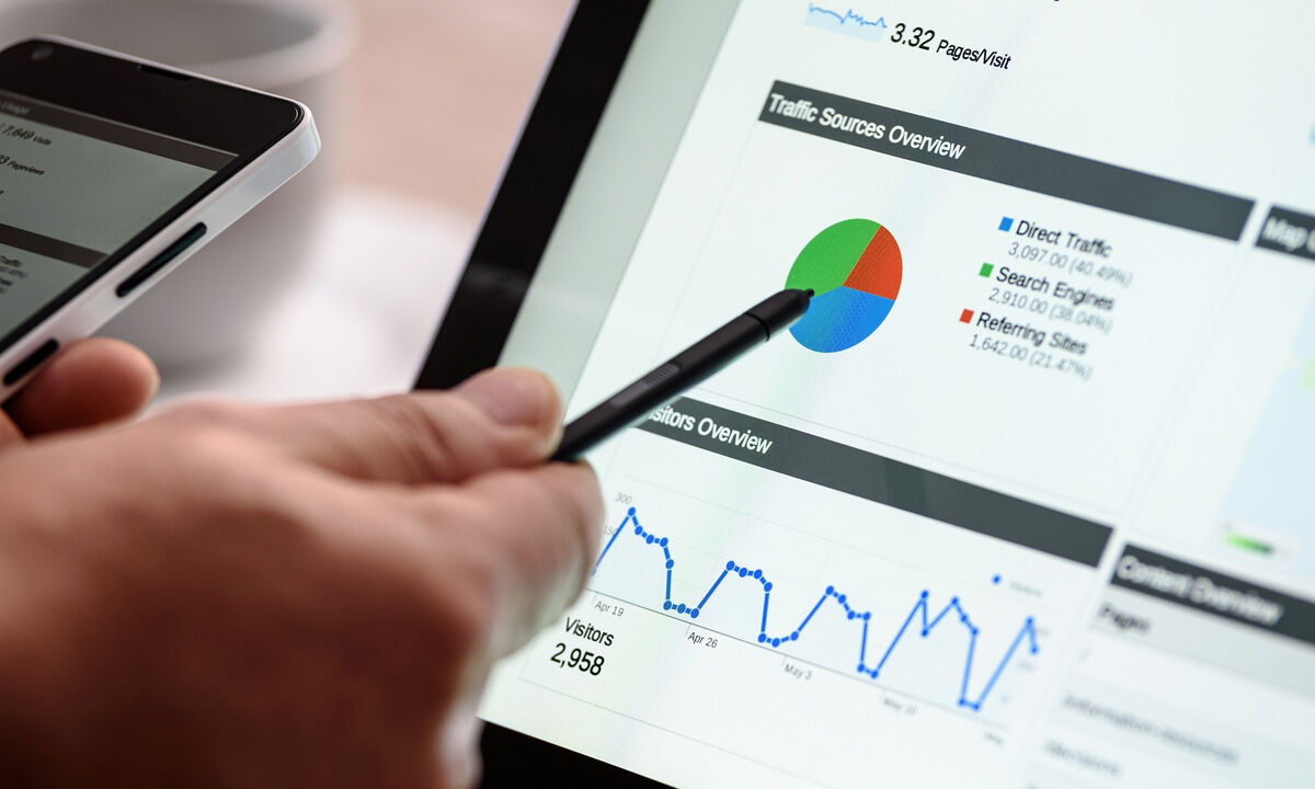 E-commerce marketing tricks every aspiring blogger should know