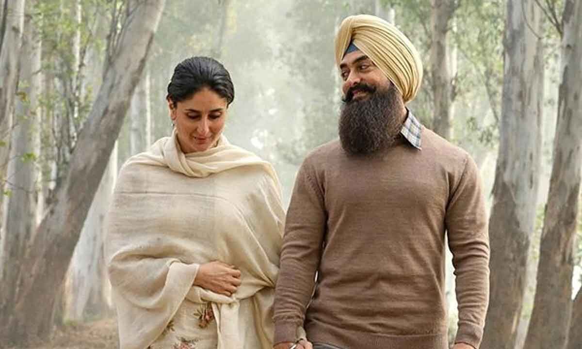 The dark side of Bollywood