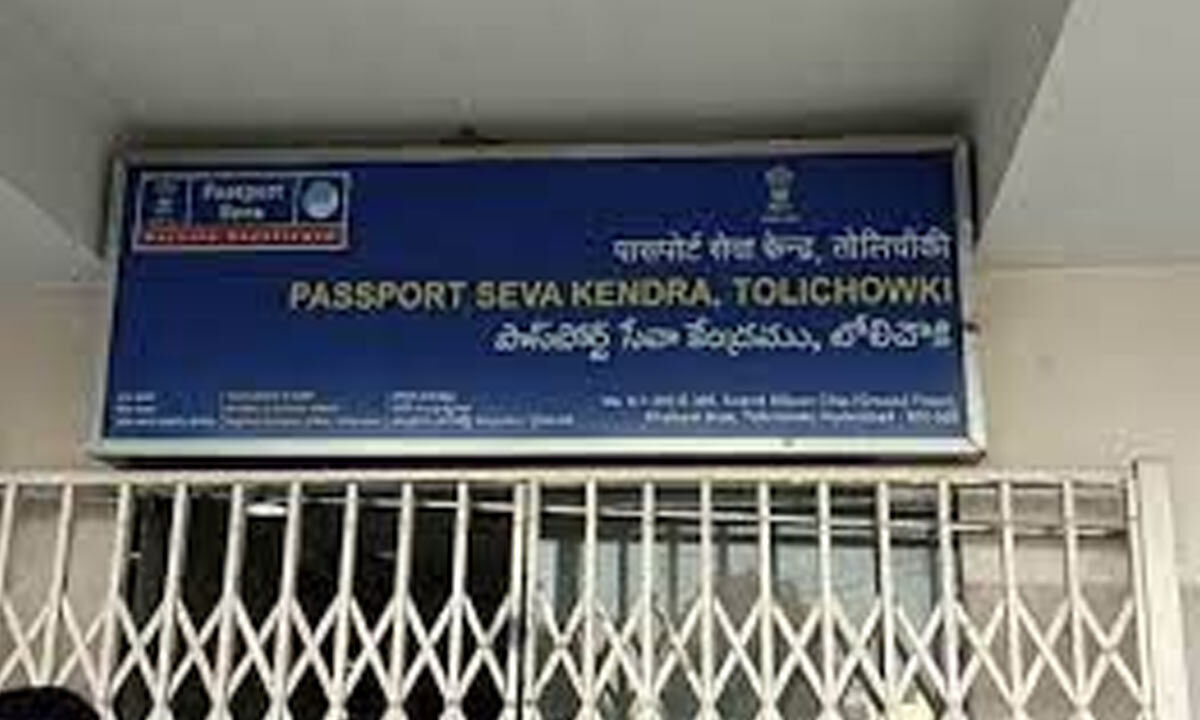 Hyderabad: PSKs to be functional on Nov 5