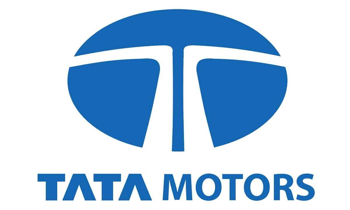 Tata Motors to demerge business into two separate listed companies