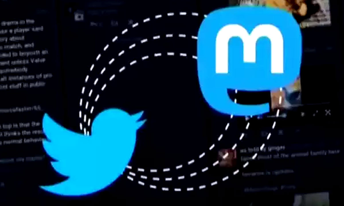 Is Mastodon the new Twitter? Find details