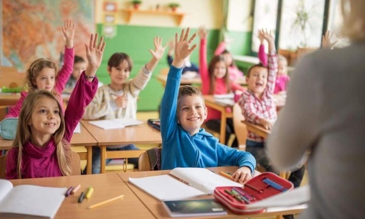 3 A's for education: Accessibility, affordability and approach