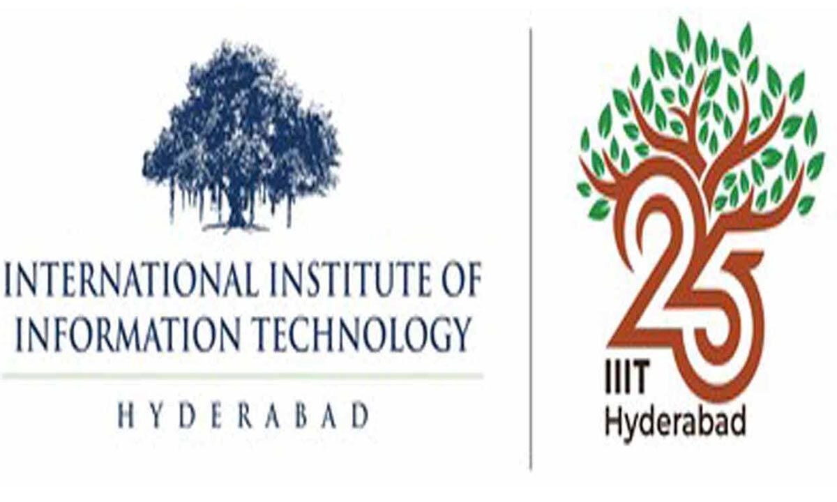 iHub-data to host 3-day symposium from Nov 21