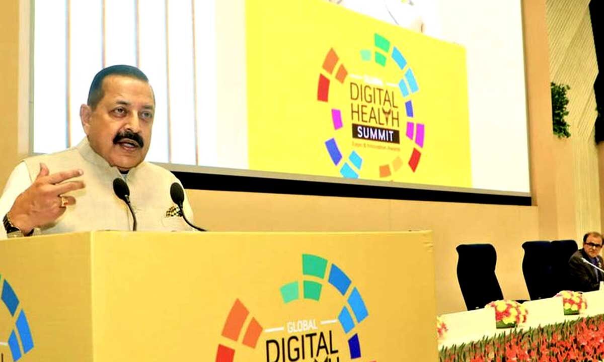 Nationwide campaign for promotion of digital life certificate launched