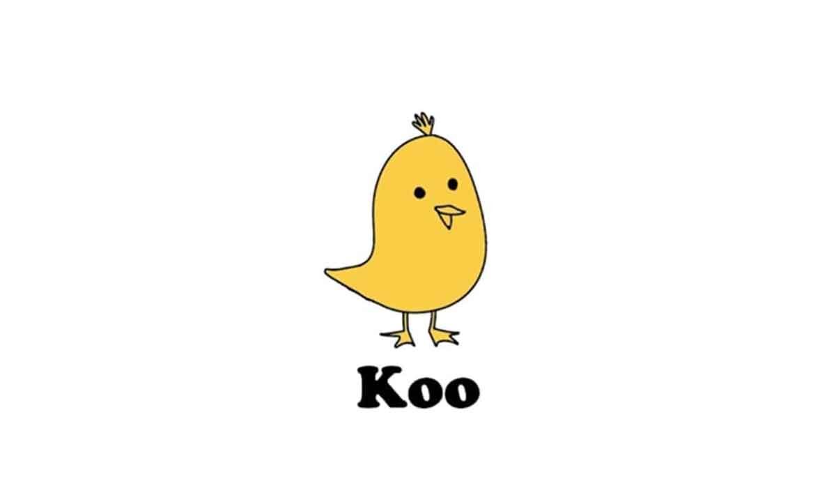 Koo offers free verification