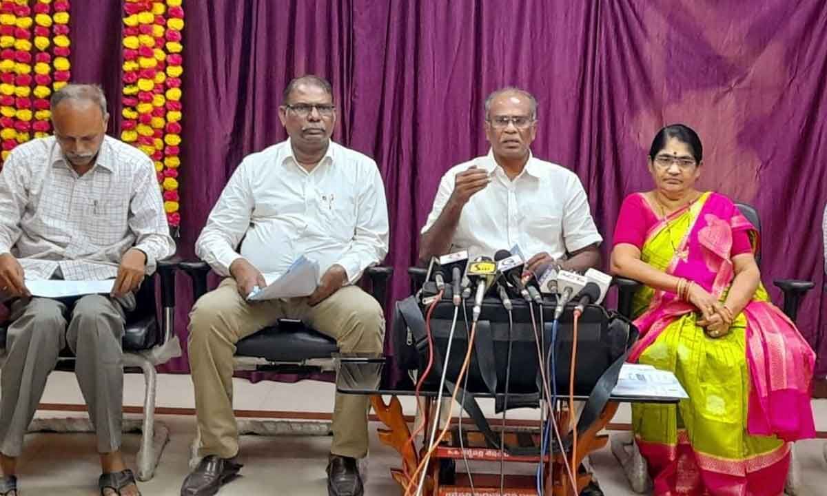 Library Week celebrations from Nov 14 to 20