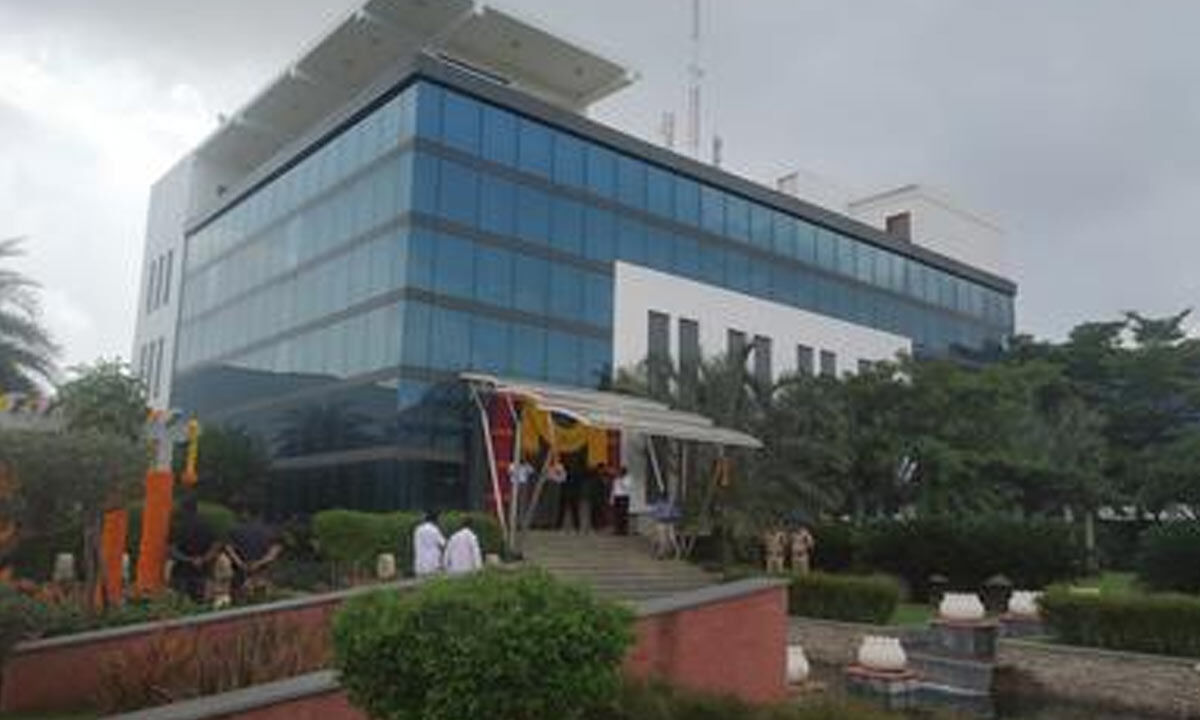 Kaveri Seed profit surges to Rs 243 cr