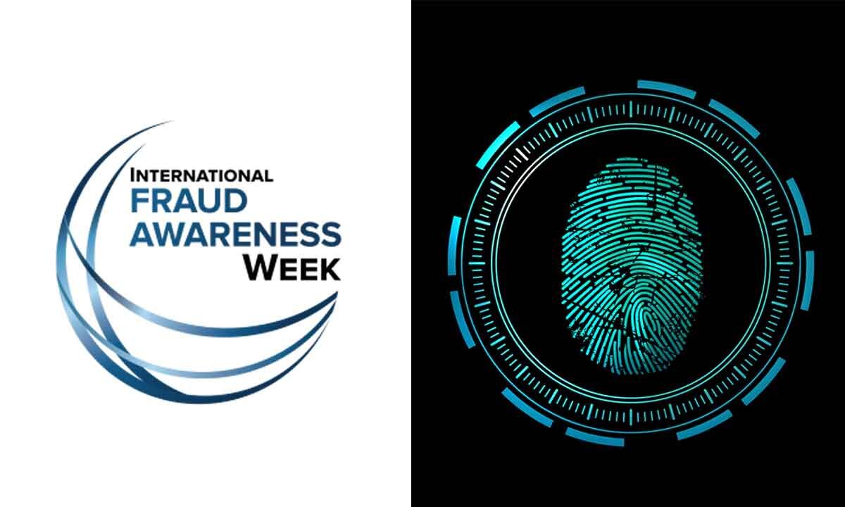 Fraud Awareness Week: Leading companies' advice to prevent ...