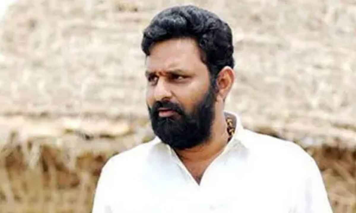 Gudivada YSRCP leaders refute false news on Kodali Nani's health