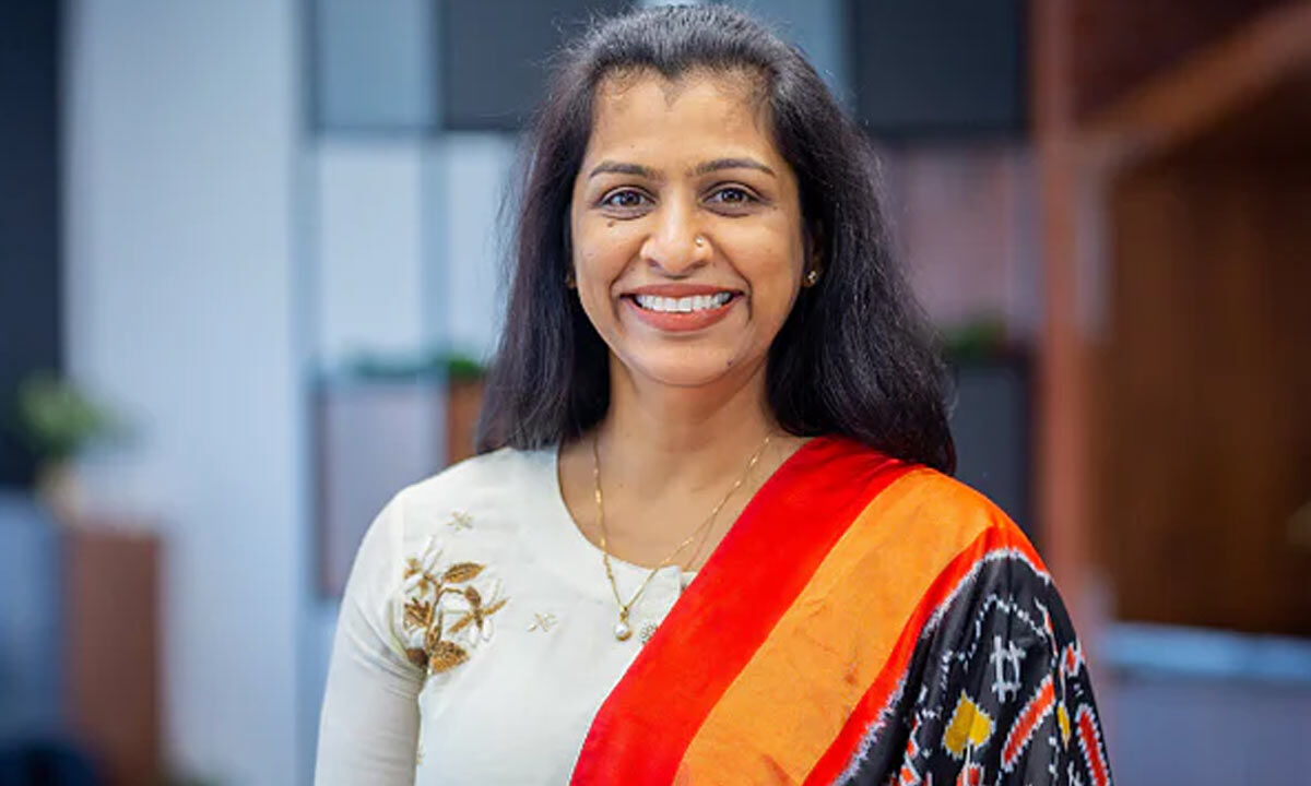 WE Hub incubates 914 women-led startups