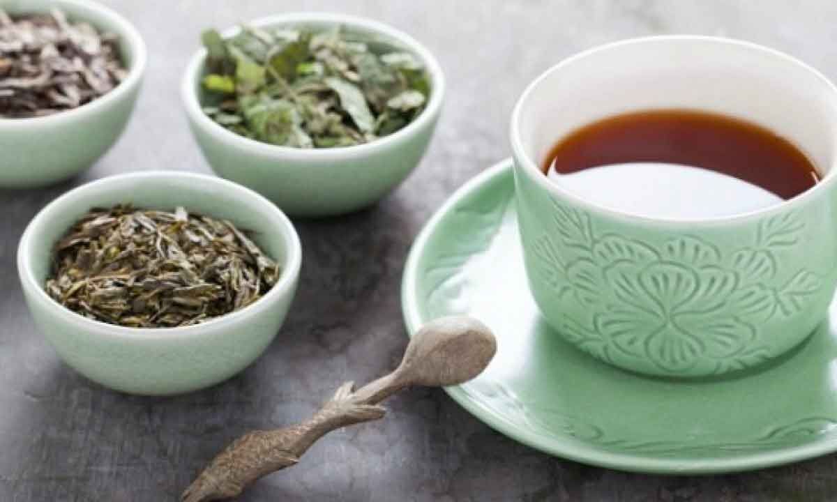 Hyderabadi's throng Barkas to taste Arabic Ghava