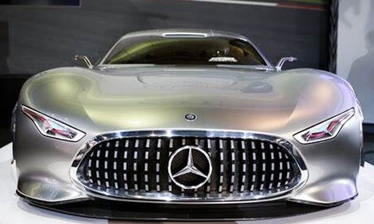 Upcoming Car Launches in the Month Of December 2022