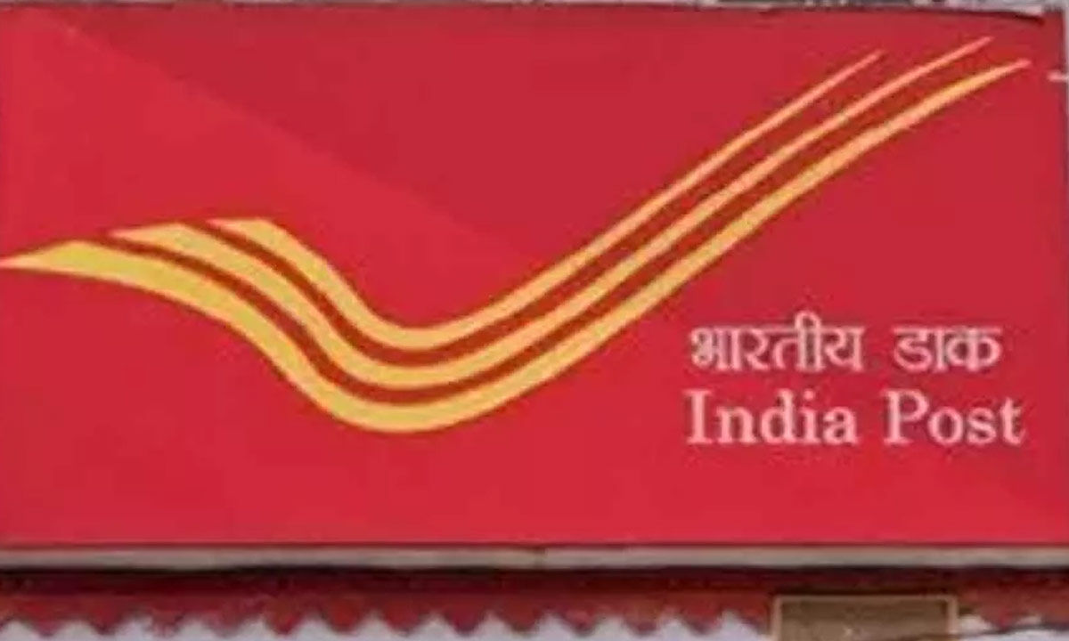 Postal Pension Adalat on Jan 24