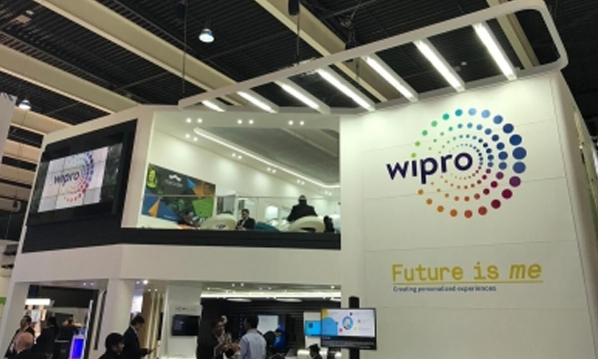 Wipro Infrastructure Engineering acquires Pune-based Linecraft.ai
