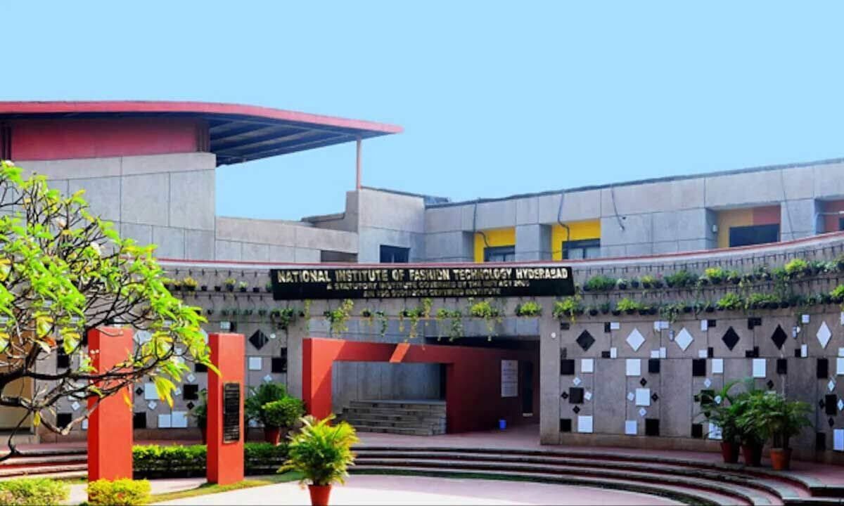 Hyderabad: NIFT to conduct open house today