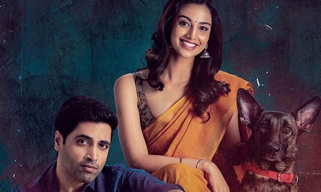 HIT 2 Movie Review: ‘HIT’ Verse is Getting Bigger