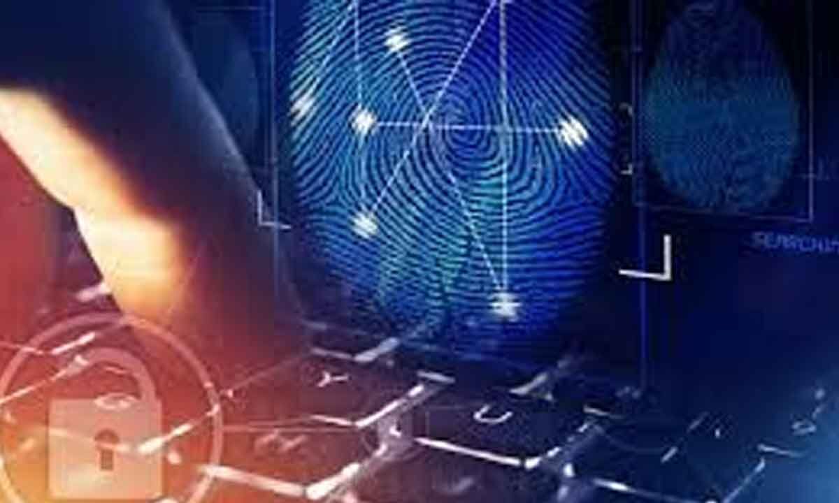 Emphasis on digital evidence for crime detection sees rise in ...