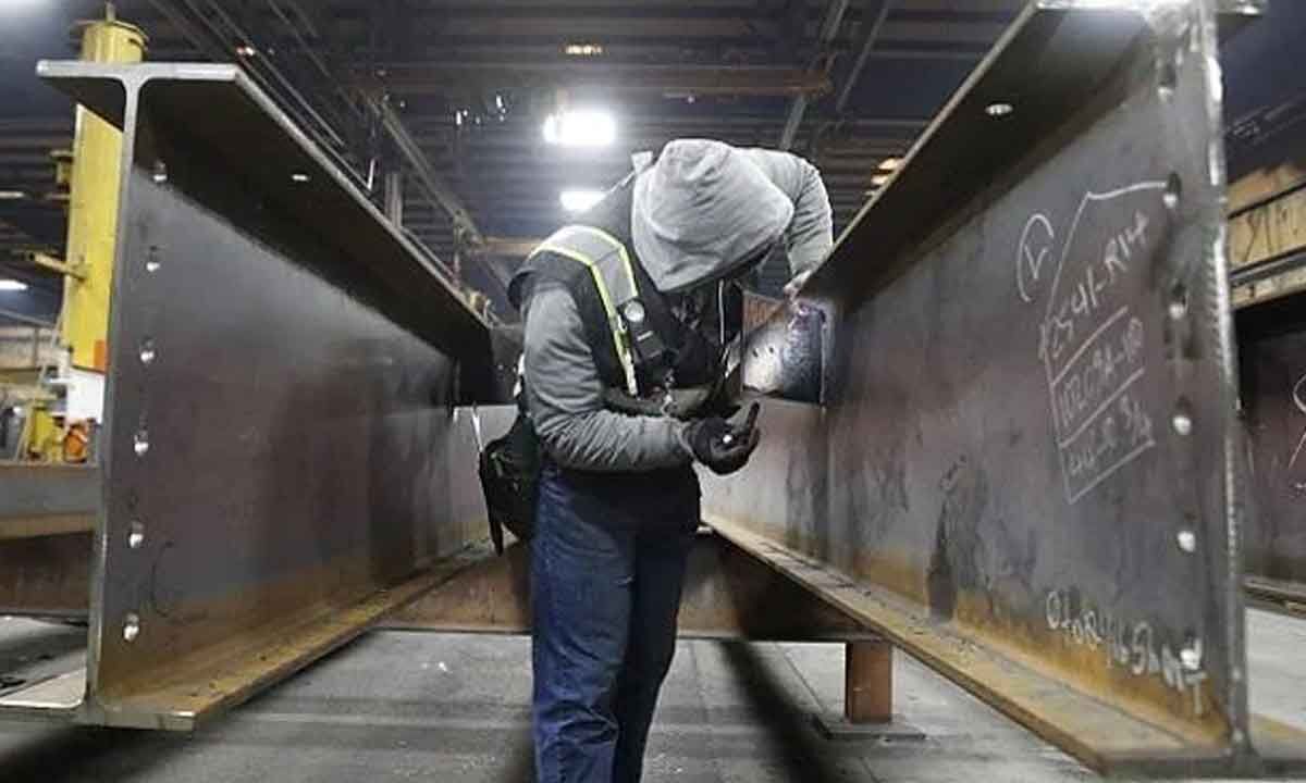 SIPCOT to set up 11 new industrial parks, aims to create over 2 lakh ...