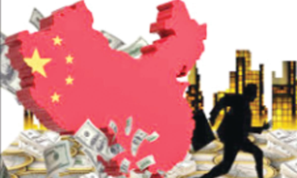 India needs policy changes as MNCs seek to exit China