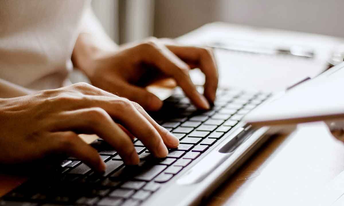 Computer knowledge to be mandatory for teachers