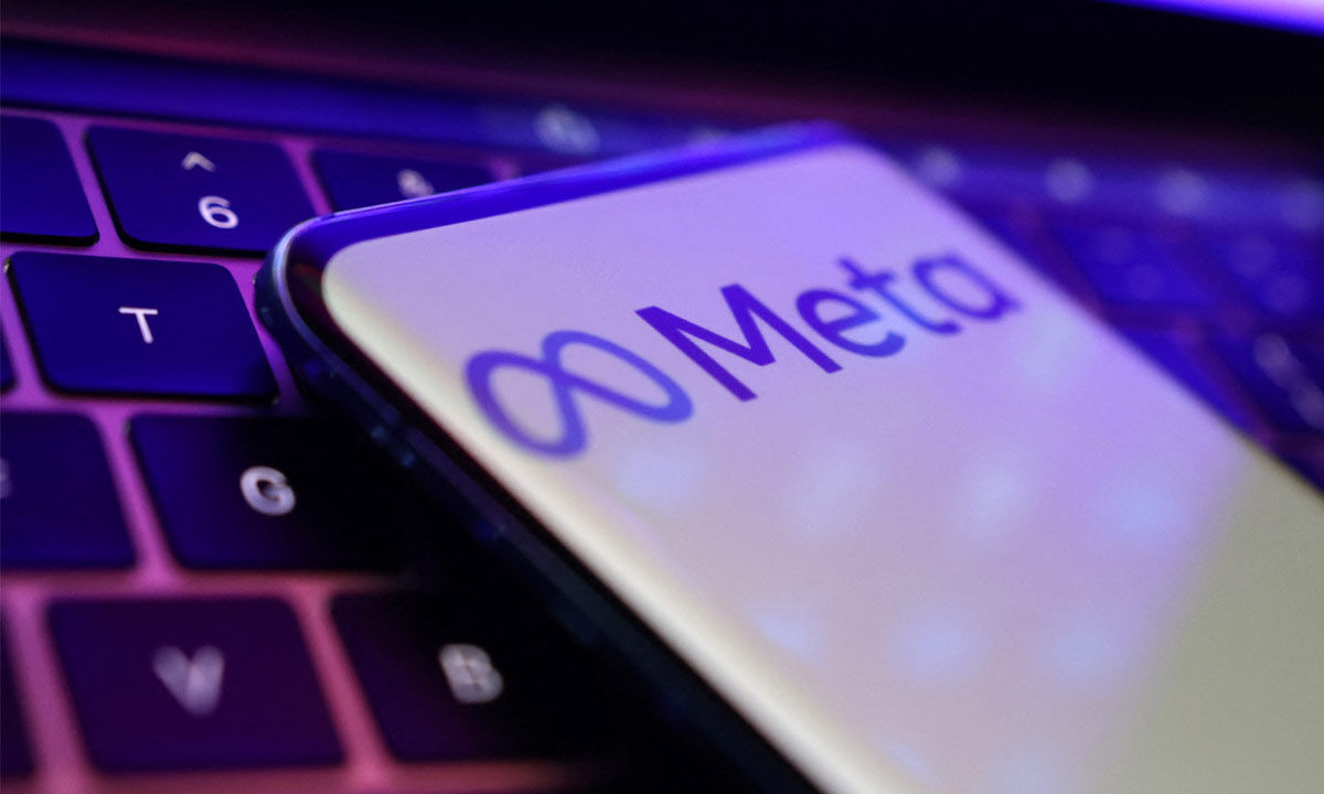 Meta to cut 10k jobs across Facebook, Instagram, and WhatsApp