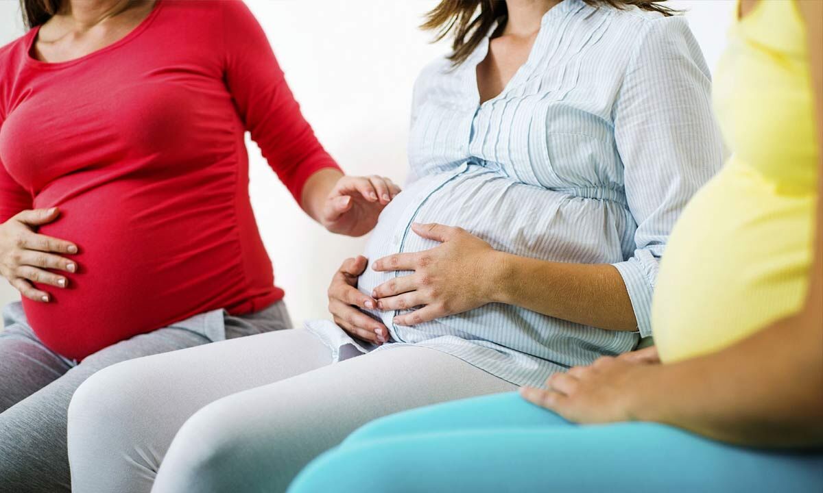 Denying women choice on abortion, counter-productive