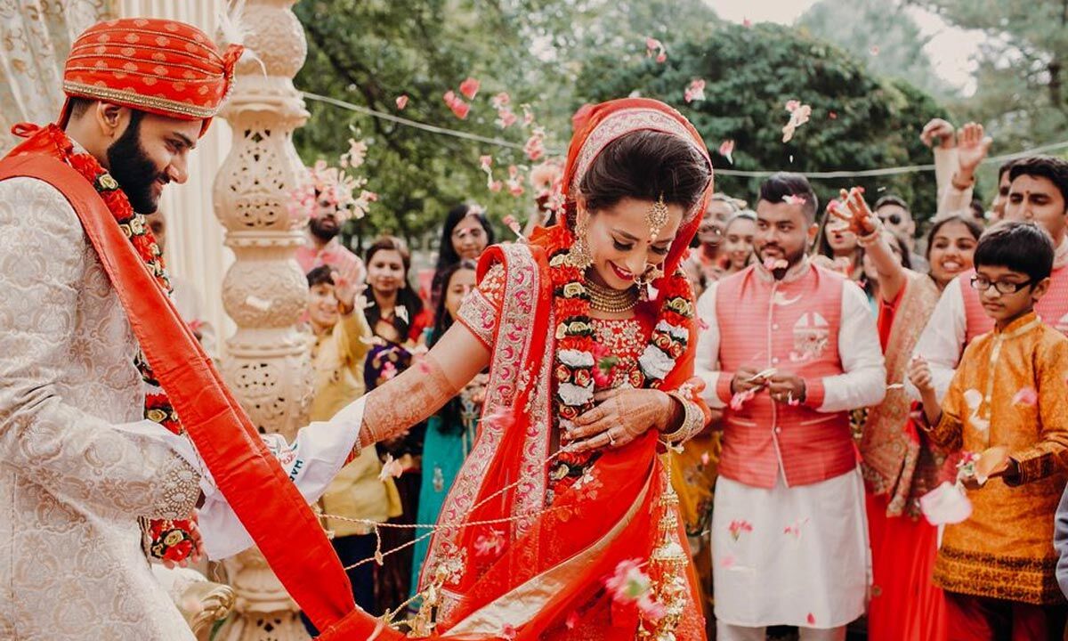 76% of young Indians dream of a self-funded