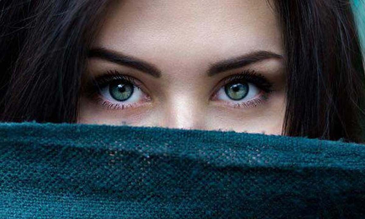 Actions to safeguard vision during diabetes