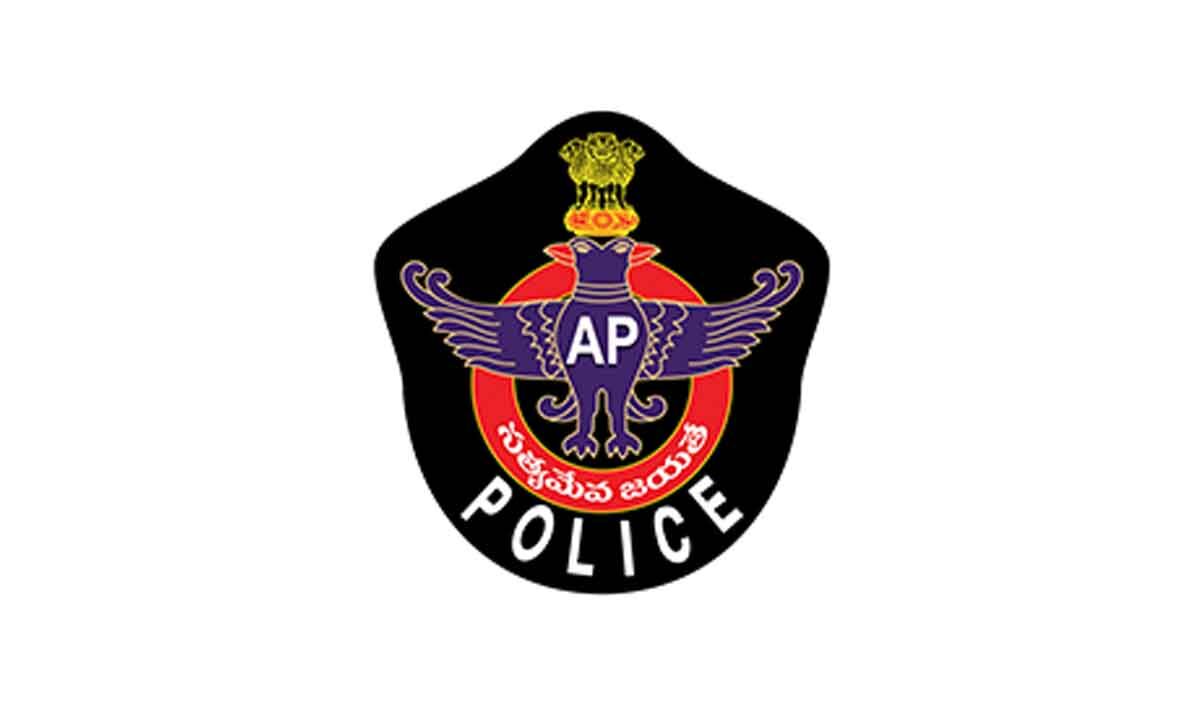 Age limit increased for constable jobs by 2 years