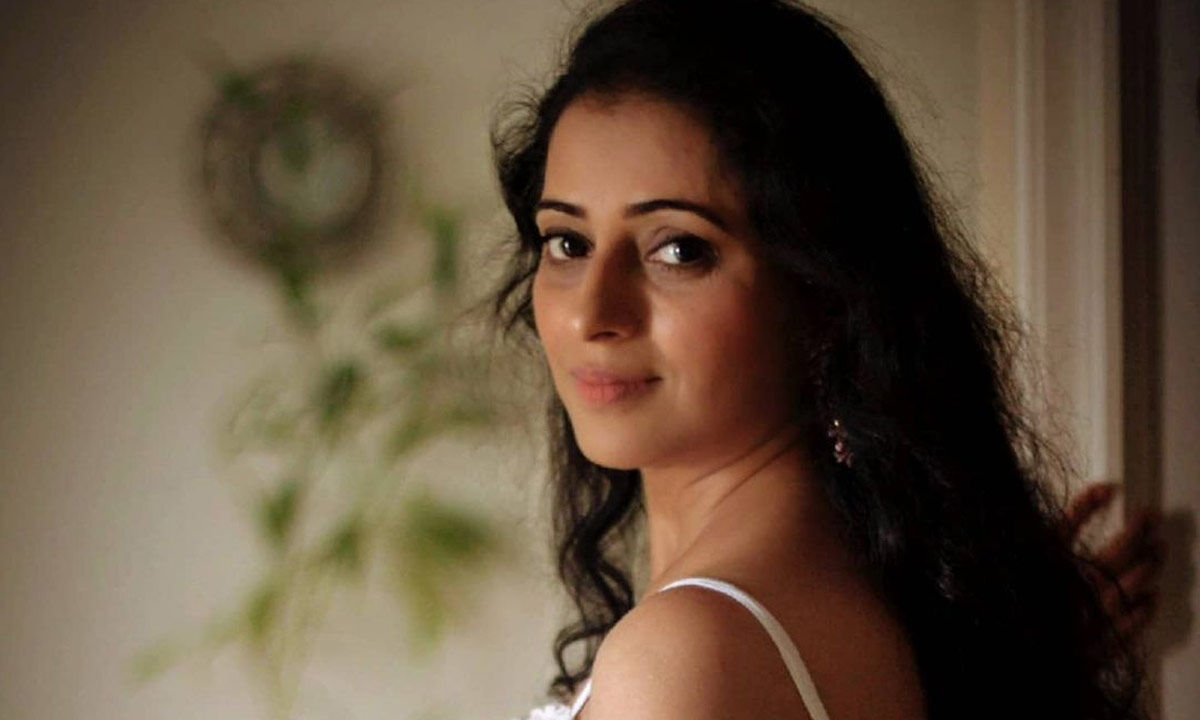 Reena Kapoor wants to begin the New Year on a spiritual note