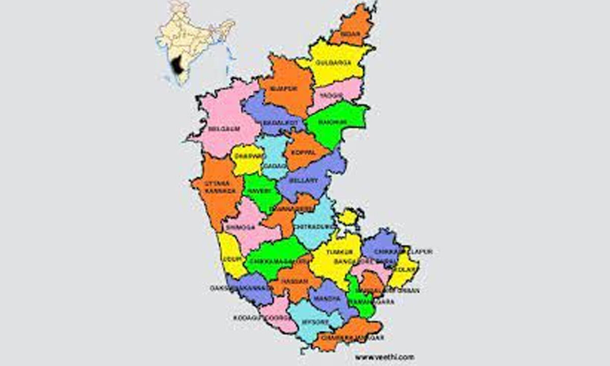 Coastal assembly seats: A hot issue for Congress?