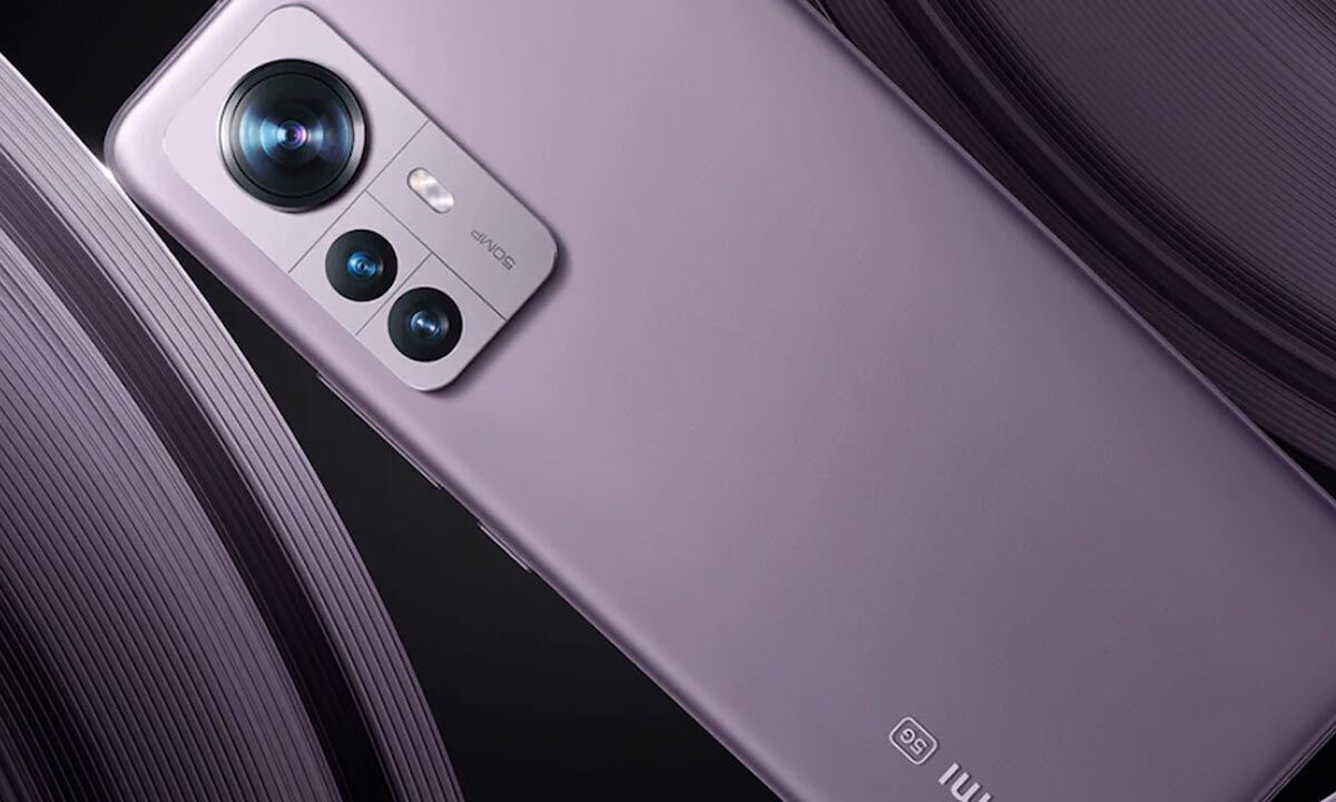 Jio 5G comes to these Xiaomi and Redmi phones; find the list