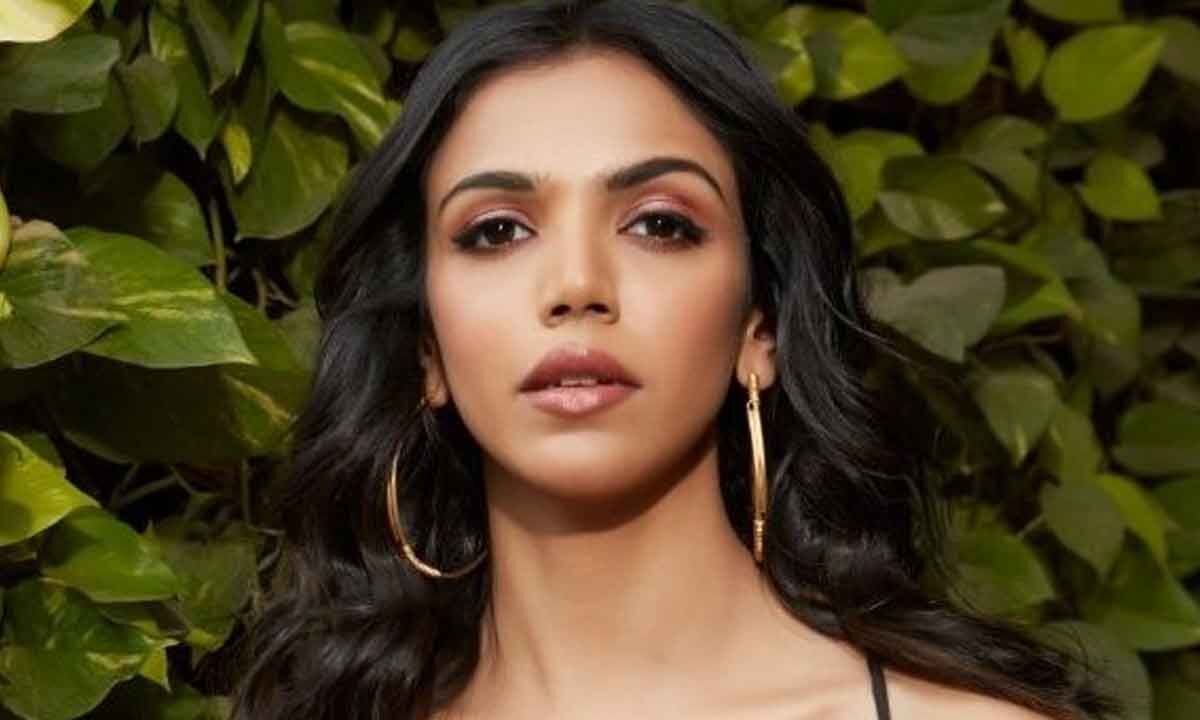 Shriya Pilgaonkar all praise for Bhuvan Bam's journey from YouTuber to ...